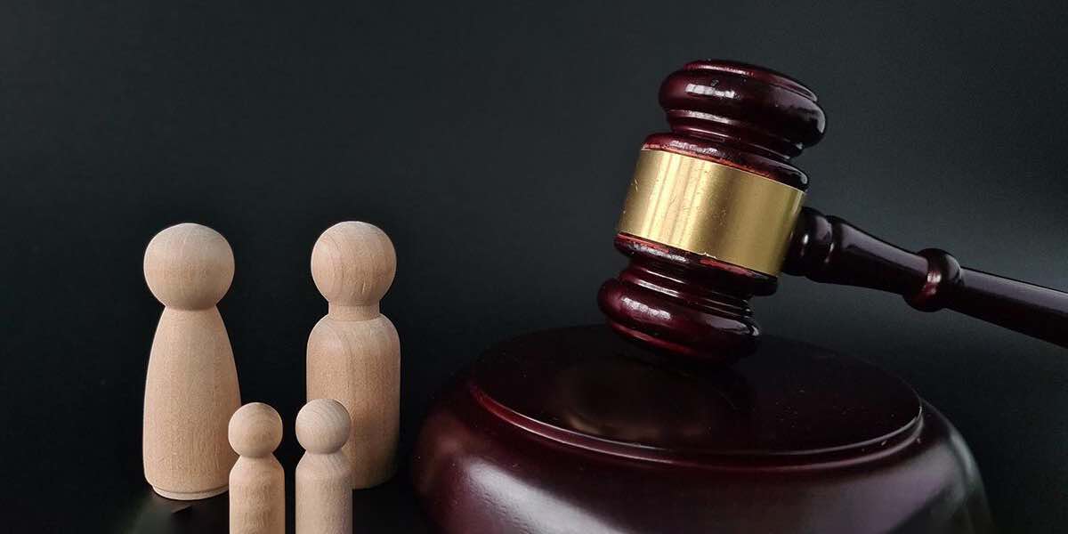 What Is the Amparo Law for Surrogacy in Mexico? | CAREM Legal Experts